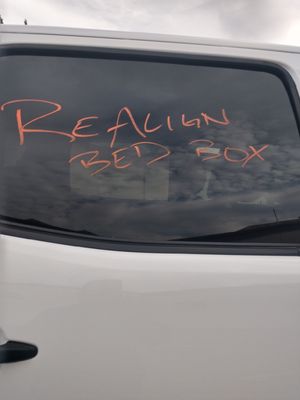 RICH’S AUTO BODY - Updated August 2025 - 30 Photos & 46 Reviews - 923 ...