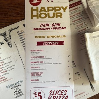 WILD GOOSE TAVERN - Updated November 2024 - 951 Photos & 1210 Reviews ...