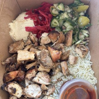 SHUK SAVANNAH - Updated March 2025 - 220 Photos & 109 Reviews - 1313 ...