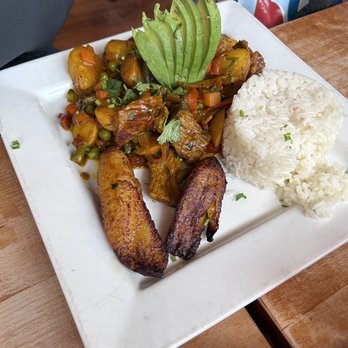 QUE BACANO - Updated August 2024 - 42 Photos & 36 Reviews - 3272 SE ...