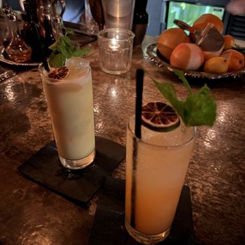 EAST BAY SPICE - Updated July 2024 - 620 Photos & 668 Reviews - 2012 ...