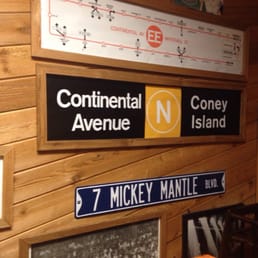 NEW YORK SUB-HUB - Updated July 2025 - 72 Photos & 157 Reviews - 906 ...