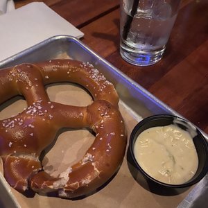 THE BLIND RHINO - 75 Photos & 95 Reviews - 15 N Main St, South Norwalk ...