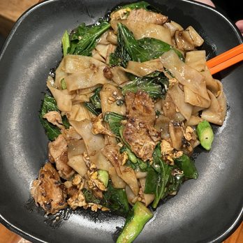 TOSS NOODLE BAR - Updated September 2024 - 1252 Photos & 1331 Reviews ...