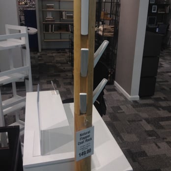 THE CONTAINER STORE - Updated October 2025 - 62 Photos & 33 Reviews ...