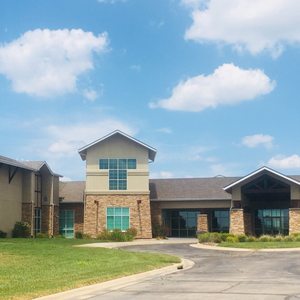 PATHWAY CHURCH - WESTLINK - Updated December 2025 - 2001 N Maize Rd ...