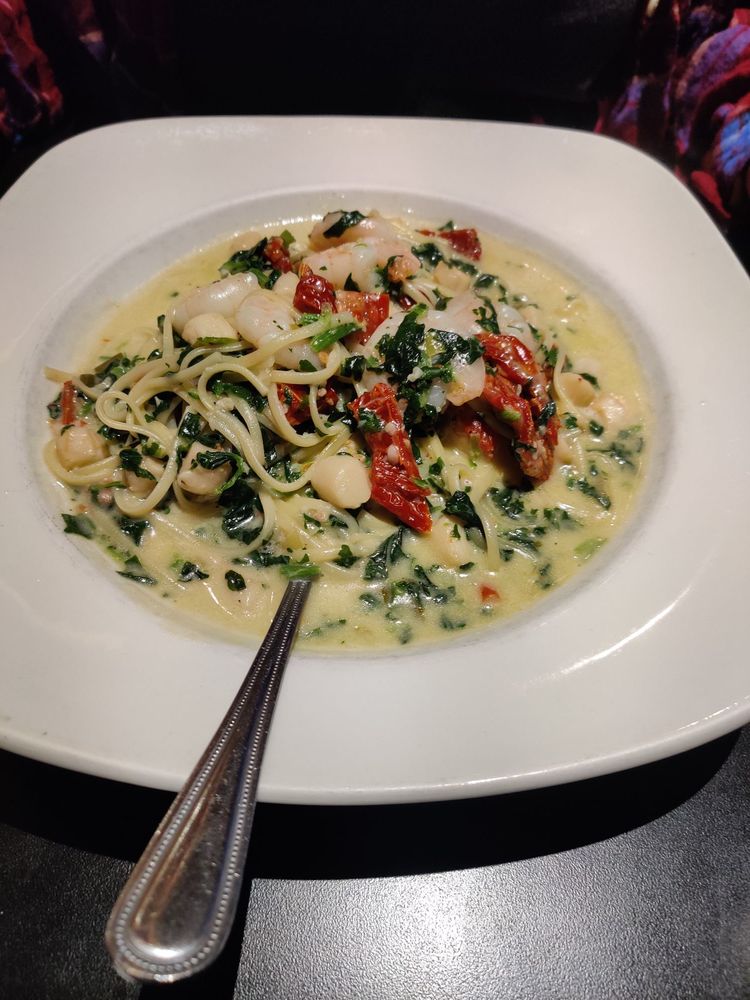 GRIGIO - Updated December 2025 - 33 photos & 16 avis - 993 Boulevard ...