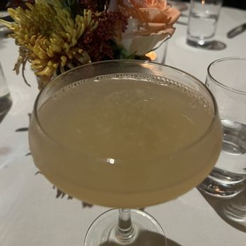 BORO MARKET RESTAURANT BAR - Updated January 2025 - 119 Photos & 66 ...