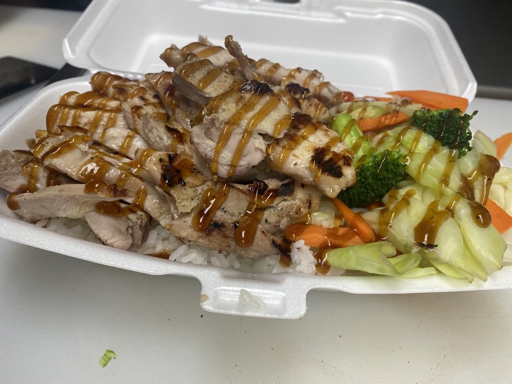 FAB HOT DOGS - 1005 Photos & 1245 Reviews - 19417 1/2 Victory Blvd ...