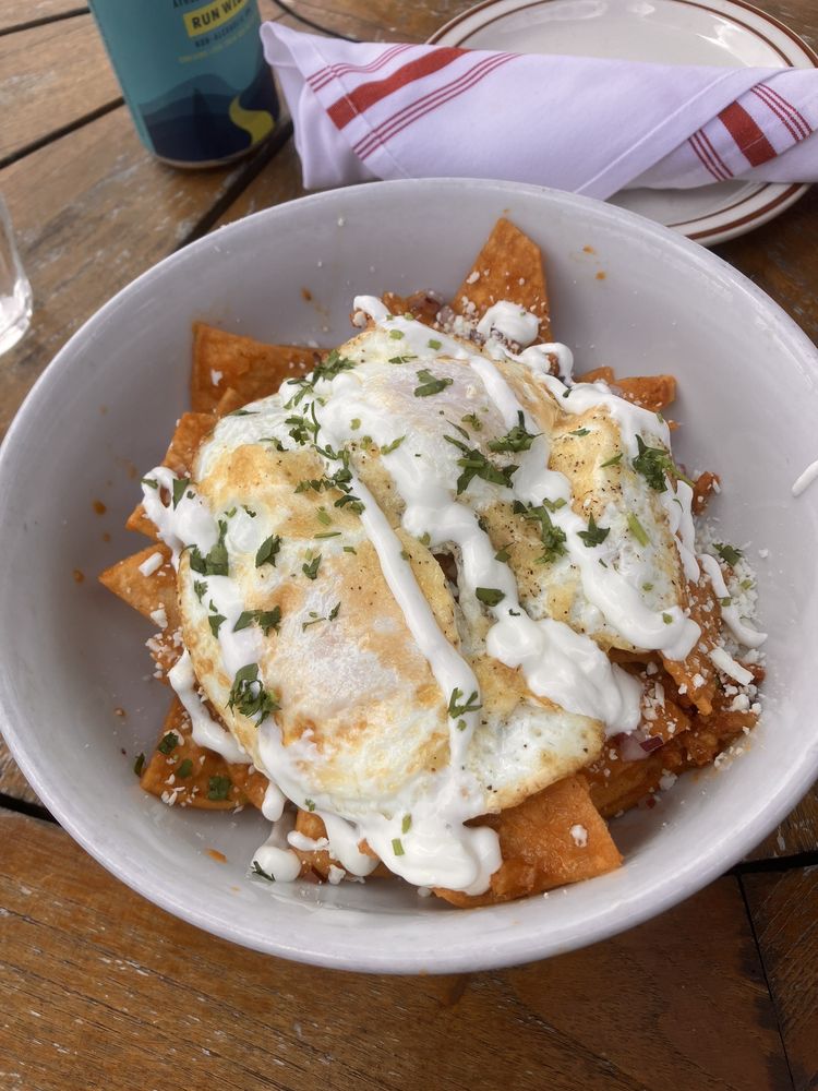 AZOTEA - Updated June 2024 - 24 Photos & 16 Reviews - 2470 First St ...