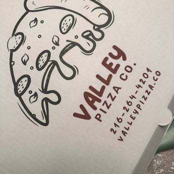 VALLEY PIZZA - Updated January 2026 - 45 Photos & 39 Reviews - 5345 ...
