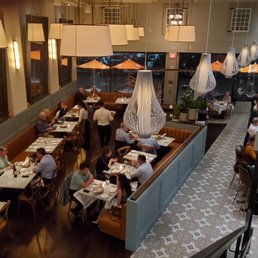 IL FIGLIO ENOTECA - Updated February 2025 - 209 Photos & 150 Reviews ...