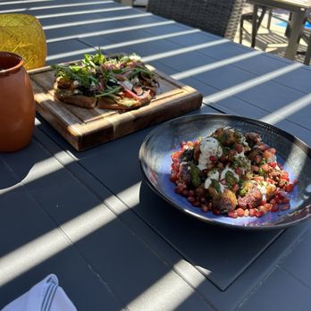 FIRESIDE SURF - Updated July 2024 - 55 Photos & 20 Reviews - 5772 ...