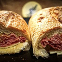 JOEY ROSES SANDWICH SHOPPE - Updated November 2025 - 174 Photos & 154 ...