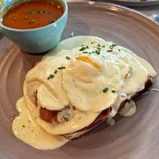 COPA VIDA | 2969 Photos & 1985 Reviews - 70 S Raymond Ave, Pasadena ...