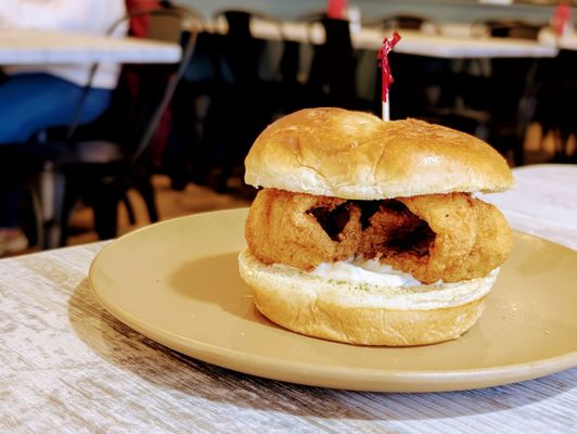 SHOWMARS - Updated November 2025 - 24 Photos & 27 Reviews - 2398 W ...