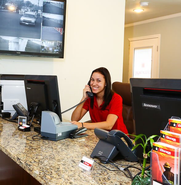 SOUTHERN SELF STORAGE - Updated February 2025 - 11 Photos - Carretera 2 ...