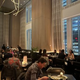 ELECTRIC LEMON - Updated November 2024 - 1209 Photos & 442 Reviews - 33 ...