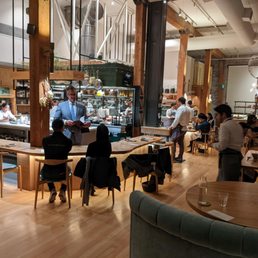 BIRDSONG - Updated May 2025 - 3507 Photos & 467 Reviews - 1085 Mission ...