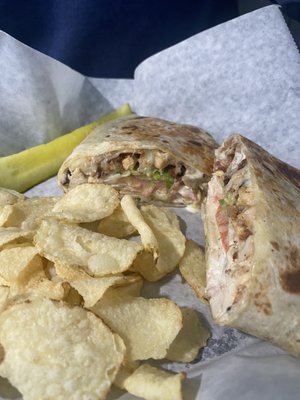 SANDY JAKS COUNTRY CROSSROADS - Updated December 2024 - 20 Photos ...