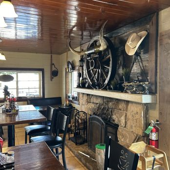 OLANCHA CAFE - Updated June 2025 - 107 Photos & 74 Reviews - 1075 S Hwy ...