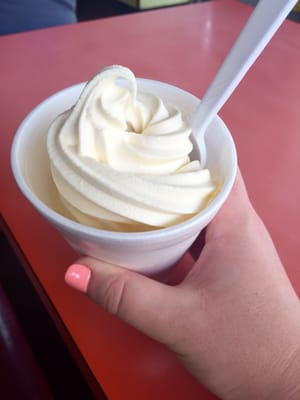 FROSTOP - 51 Photos & 57 Reviews - 402 Government St, Baton Rouge, LA ...