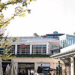 GYPSY KITCHEN - Updated November 2025 - 1656 Photos & 1110 Reviews ...