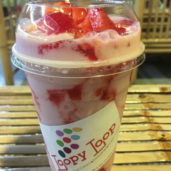 LOOPY LOOP - Updated February 2025 - 162 Photos & 36 Reviews - 9772 ...