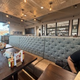 FIRST WATCH - Updated May 2025 - 57 Photos & 15 Reviews - 10250 Mill ...