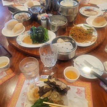 FULL KEE RESTAURANT - Updated January 2026 - 403 Photos & 308 Reviews ...