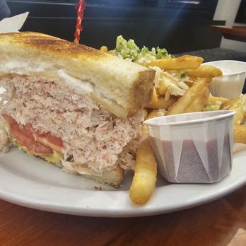 HARVEST MOON - Updated December 2025 - 355 Photos & 683 Reviews - 1213 ...