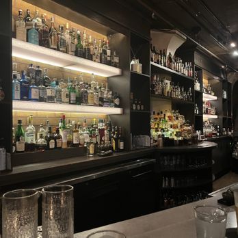 SOCIETY LOUNGE - Updated July 2024 - 333 Photos & 311 Reviews - 2063 E ...