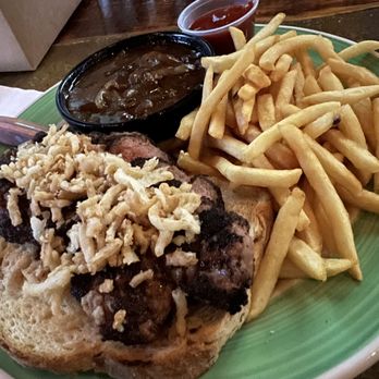 RED ROCK TAP AND GRILL - Updated January 2026 - 183 Photos & 238 ...