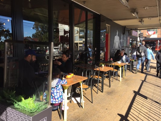 THE HUB HOUSE DINER - Updated August 2024 - 11 Photos - 447 New ...