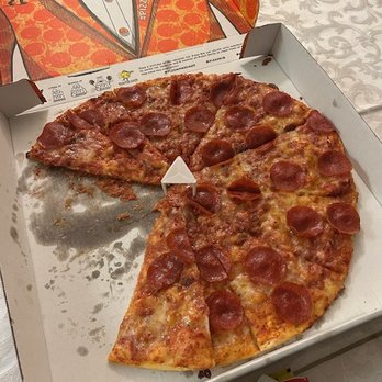 PIZZA MAN DAN’S - Updated March 2025 - 222 Photos & 235 Reviews - 144 W ...