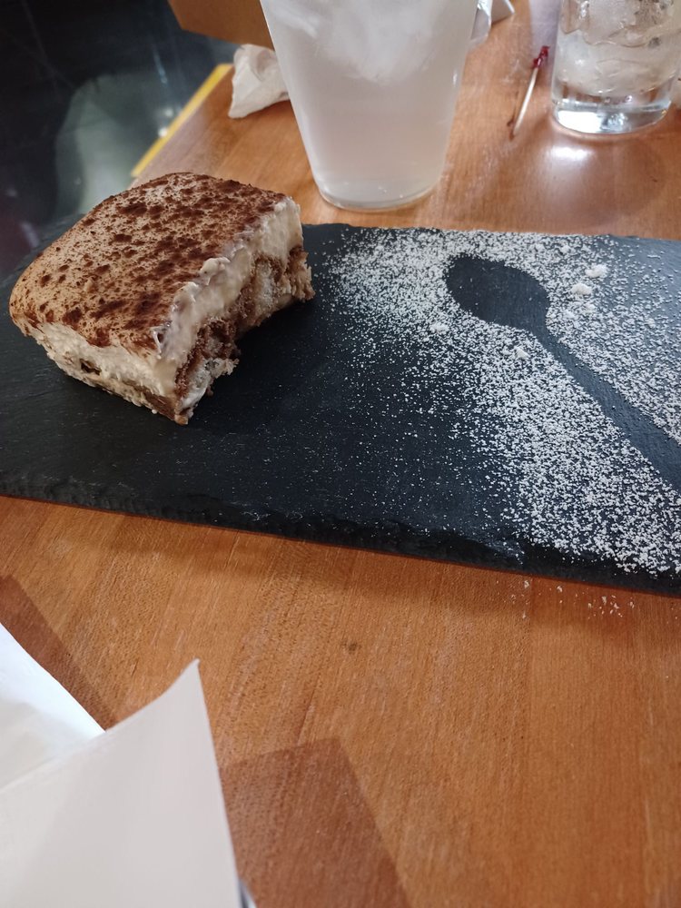 007 BOND BAR & RESTAURANT - Updated June 2024 - 5250 International Dr ...