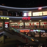 TARGET - Updated December 2025 - 375 Photos & 599 Reviews - 735 S ...