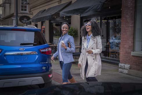 SUNRISE FORD - Updated January 2026 - 35 Photos & 94 Reviews - 5435 S ...