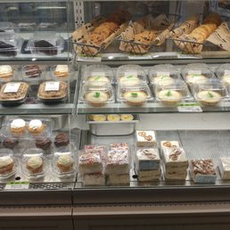 POTOMAC GROCER - Updated May 2025 - 27 Photos & 68 Reviews - 10107 ...