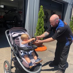 Auto Repair - PREMIER AUTO REPAIR - 23 Photos & 11 Reviews - 783 W ...