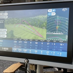 CAPRI ISLES GOLF CLUB - Updated April 2025 - 849 Capri Isles Blvd ...