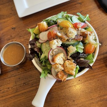 WHITECAPS PIZZA - Updated August 2025 - 564 Photos & 922 Reviews - 8290 ...