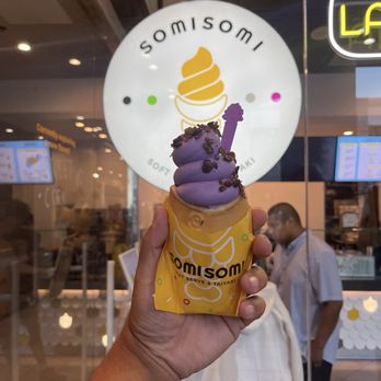 SOMISOMI - Updated December 2024 - 3475 Photos & 1966 Reviews - 621 S ...