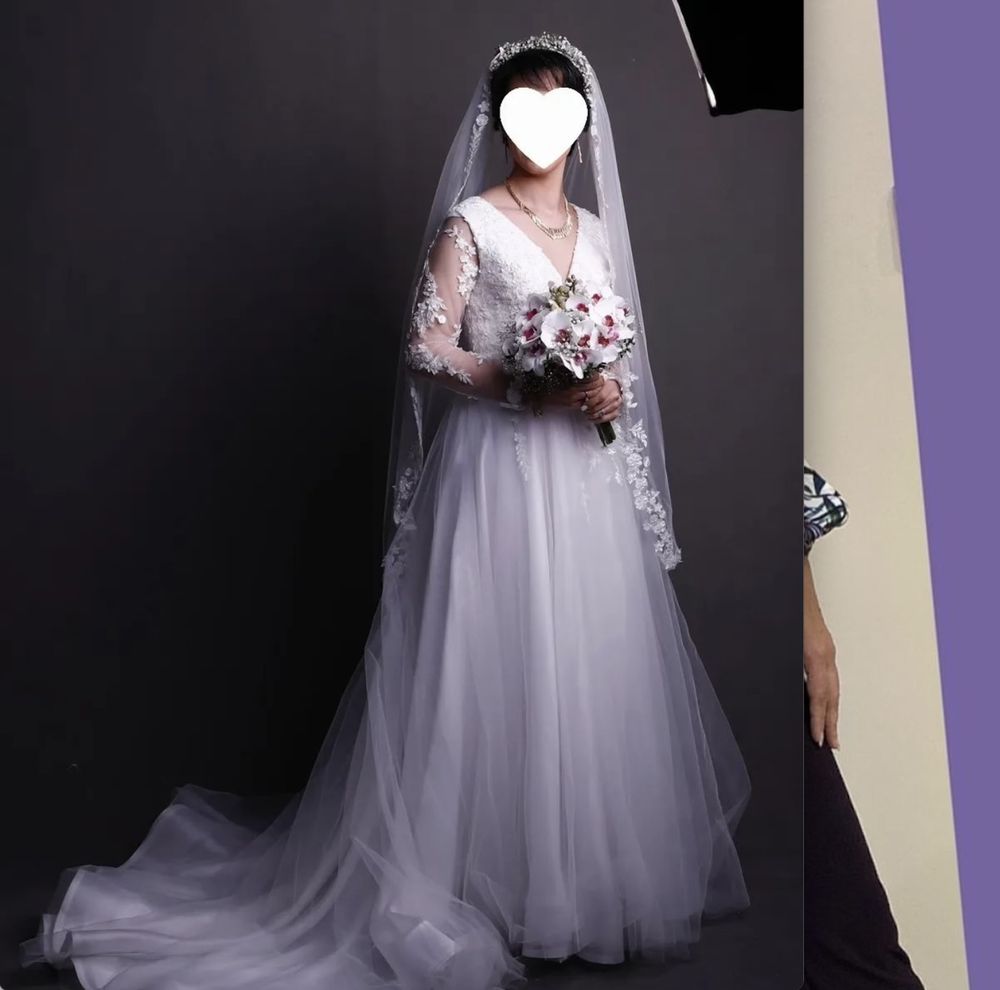 ATHENA FASHION - Updated December 2025 - Request a Quote - 685 Queen ...