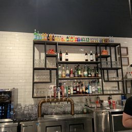 CAFÉ MILANO - Updated December 2025 - 30 Photos & 10 Reviews - 3352 ...