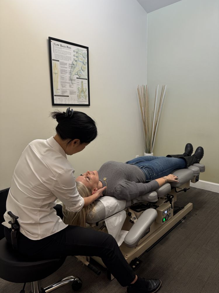 BAYSIDE CHIROPRACTIC - Updated December 2025 - 43 Photos & 94 Reviews ...