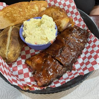 SOUTHERN PIG & CATTLE - STUART - Updated June 2024 - 157 Photos & 215 ...