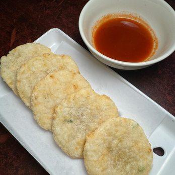 AWANG KITCHEN - Updated August 2025 - 616 Photos & 232 Reviews - 8405 ...