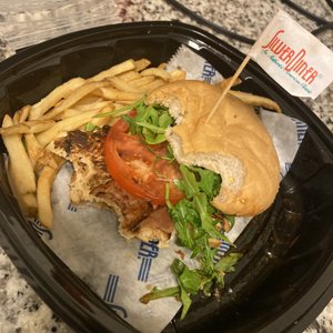 SILVER DINER - 522 Photos & 460 Reviews - Diners - 6592 Springfield ...