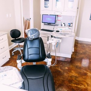 LAFAYETTE MODERN DENTISTRY AND ORTHODONTICS - Updated December 2025 ...
